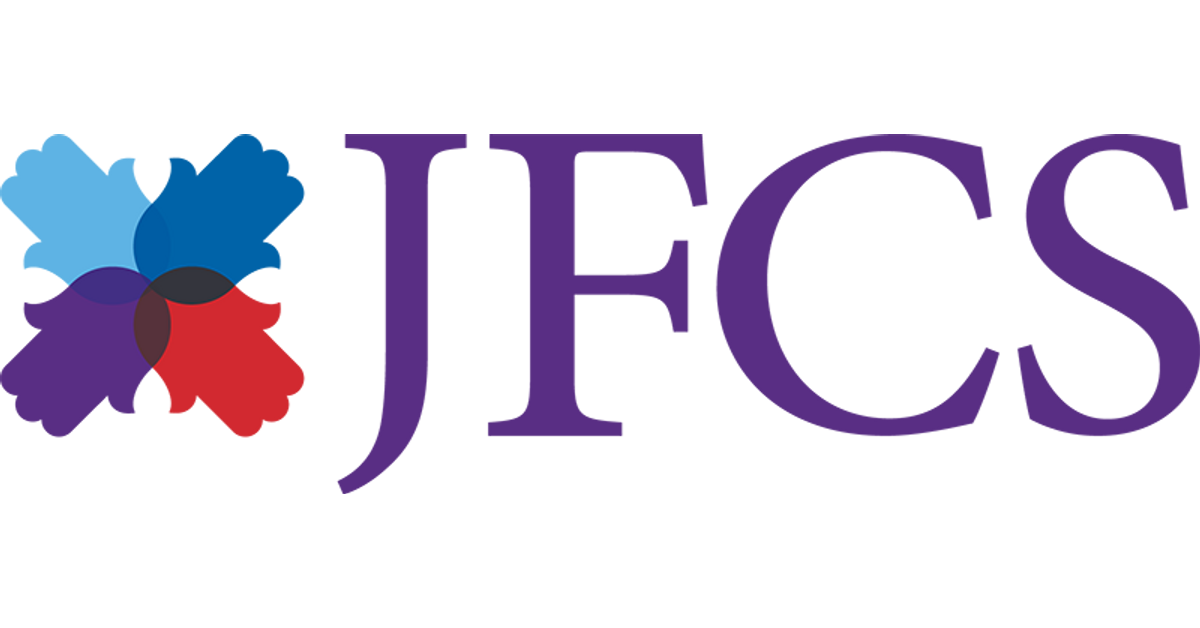 JFCS Giving Market – JFCS Market